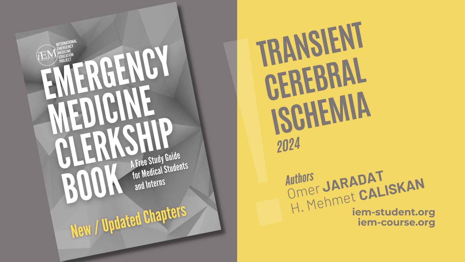 Understanding TIA: Symptoms, Causes, and Risk Factors