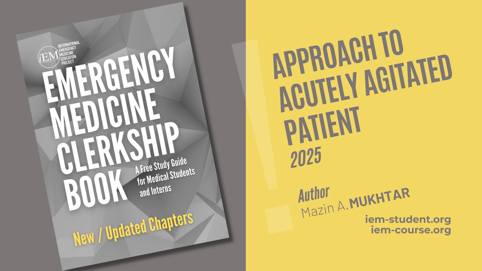 Understanding Agitation: Causes and Symptoms