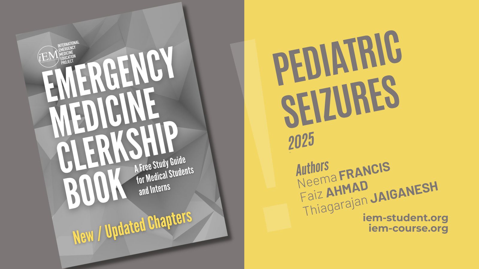 Understanding Seizures: Causes, Symptoms, and Treatment